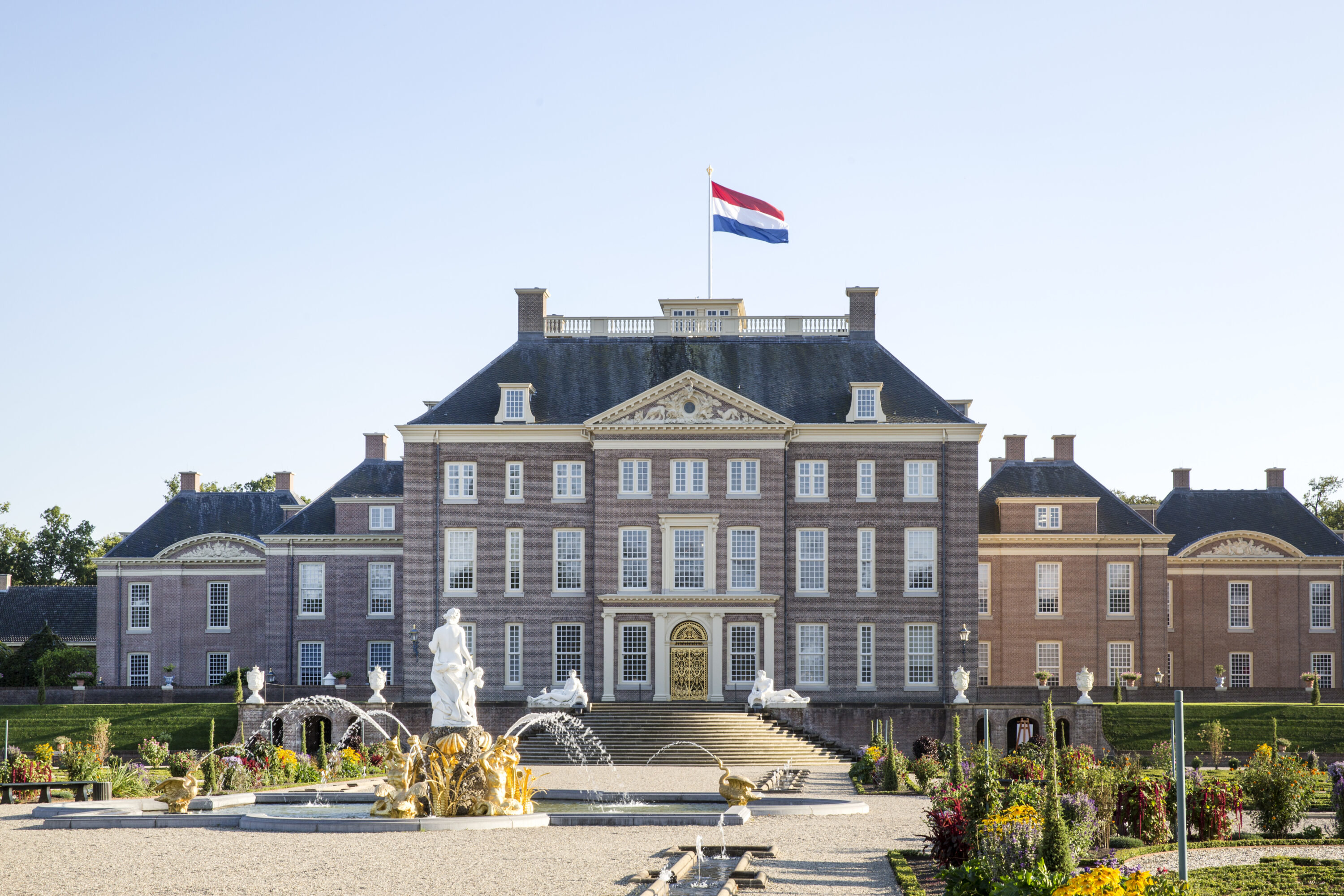 bezoek | Valkhof Museum