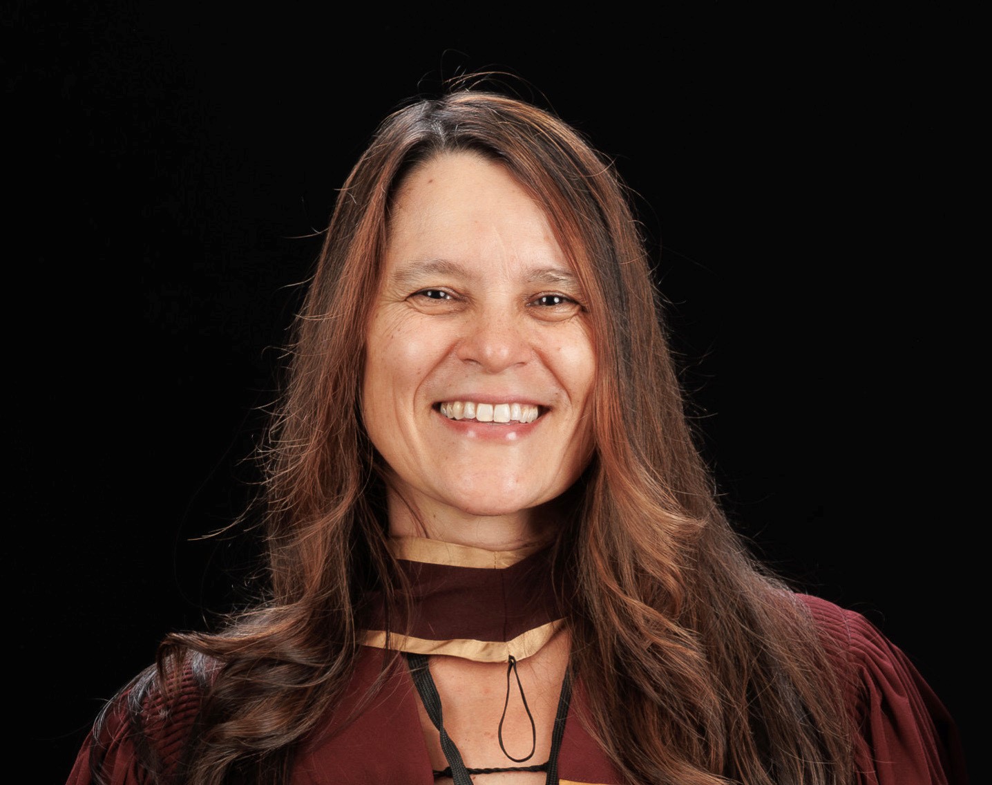 bezoek | Valkhof Museum