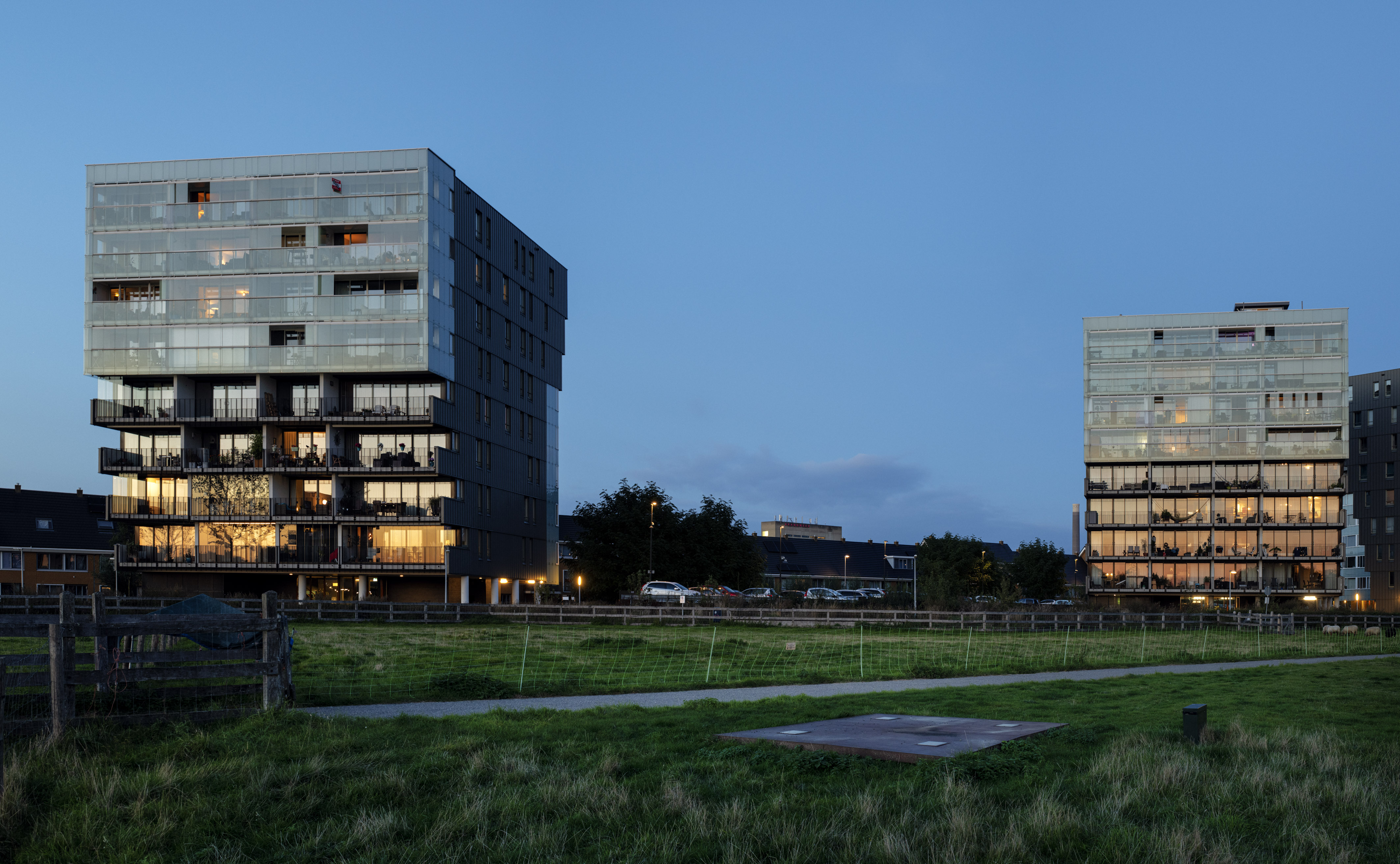 unesco werelderfgoed | Valkhof Museum