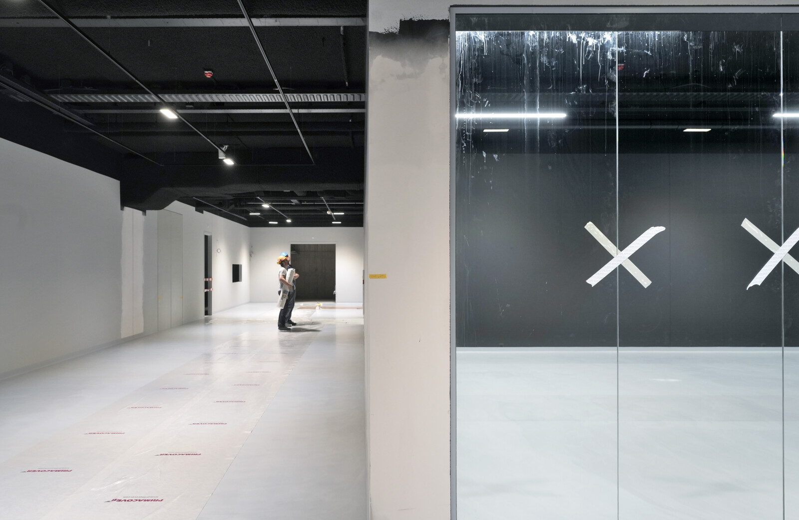 Valkhof Museum | Open vanaf 6 juni 2026