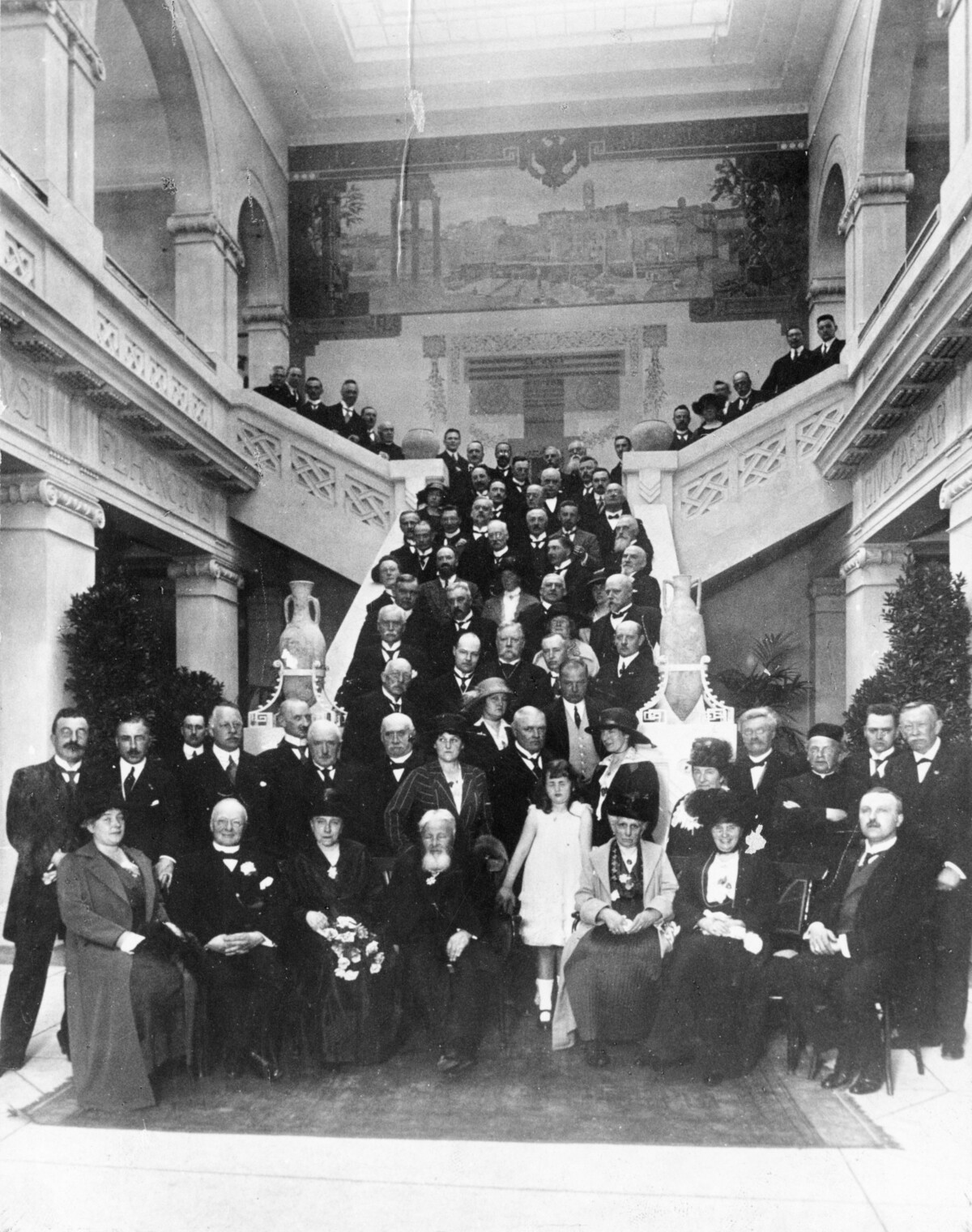 museum kam | Valkhof Museum