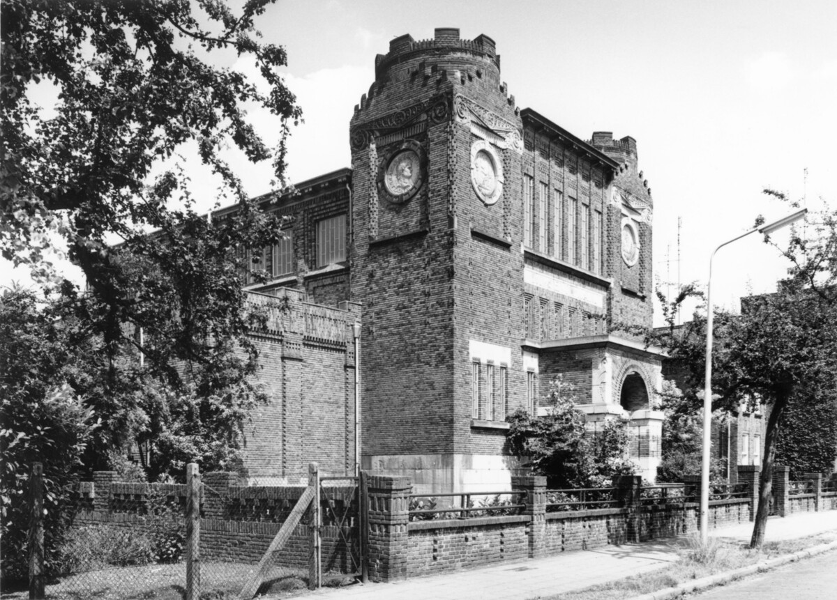 Valkhof Museum | open vanaf 6 juni 2026