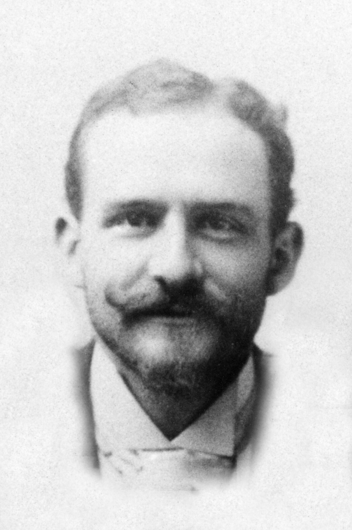 museum kam - Valkhof Museum