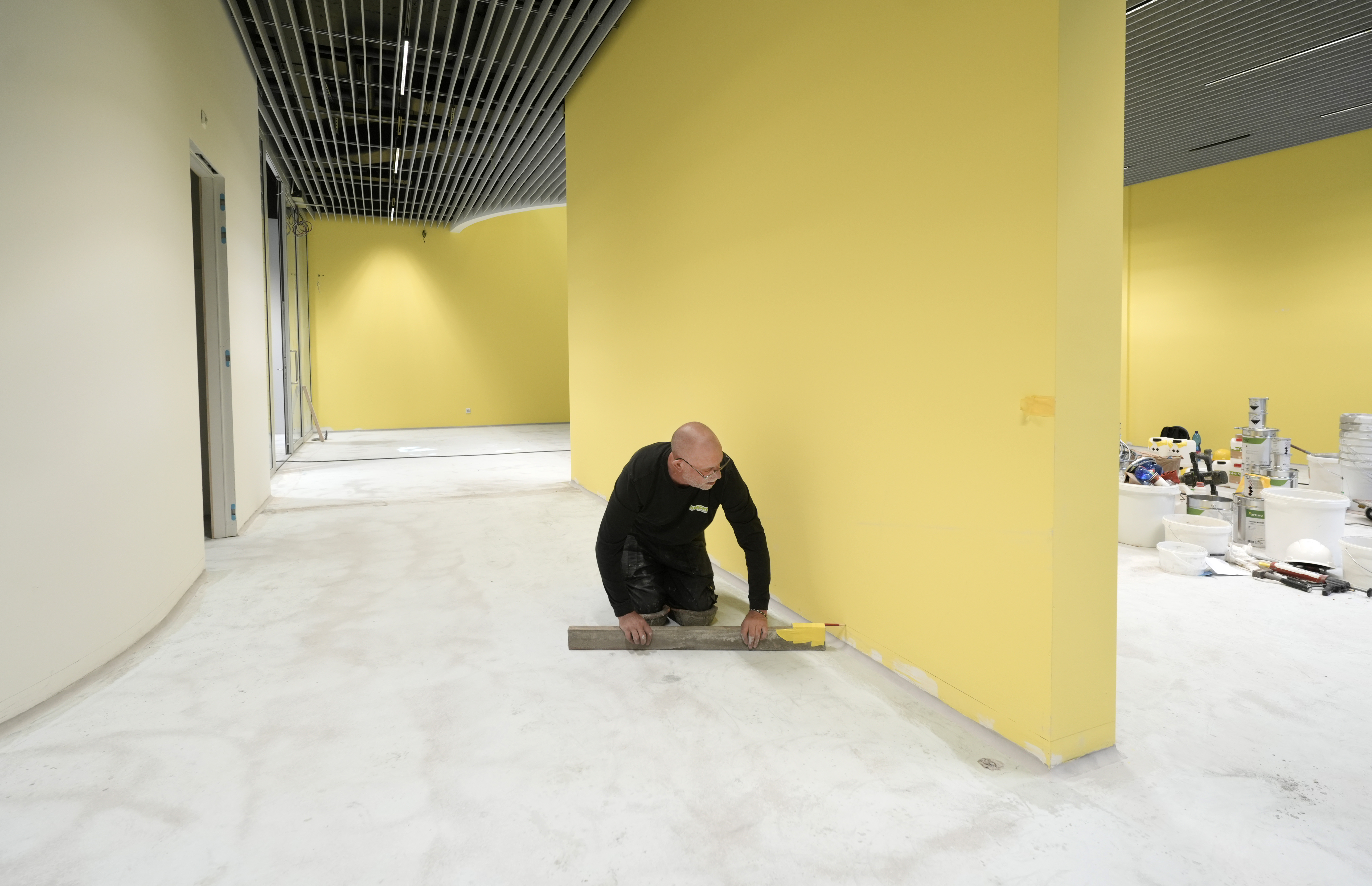 Valkhof Museum | Open vanaf 6 juni 2026