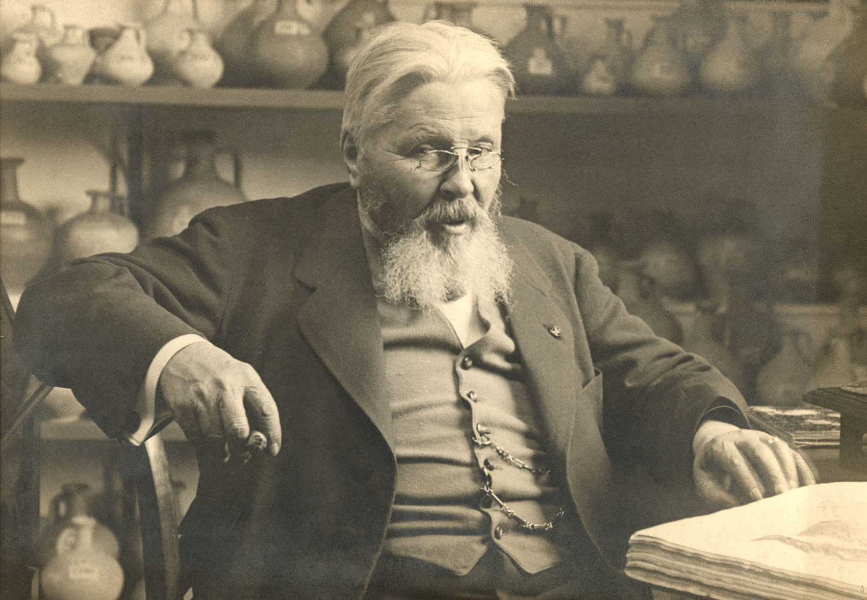 museum kam | Valkhof Museum